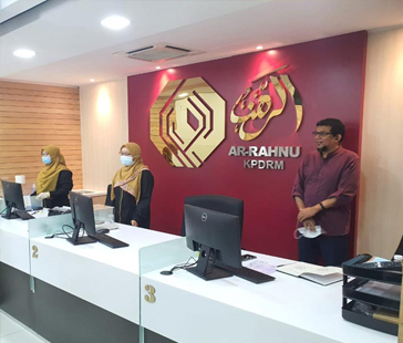 Products - kopmuamalat.com